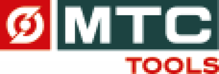 Grupo MTC - Atuando com tecnologia, inovação e resultados